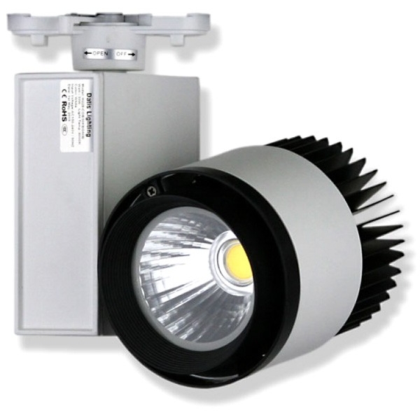 قیمت چراغ ریلی داتیس - مدل H228 , خرید چراغ ریلی داتیس - مدل H228