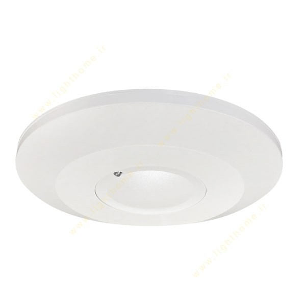 قیمت و خرید سنسور سقفی مایکروویو روکار مدل FEC 700C