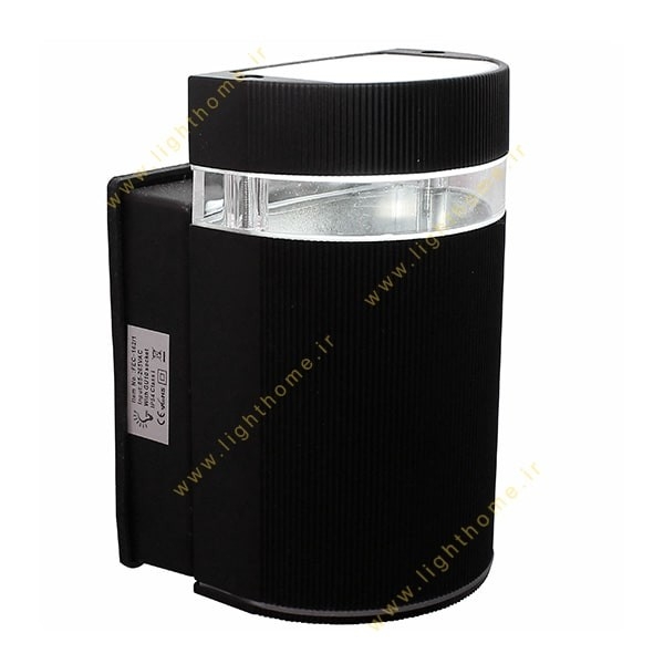 خرید چراغ دکوراتیو دیواری مدل FEC 162 1