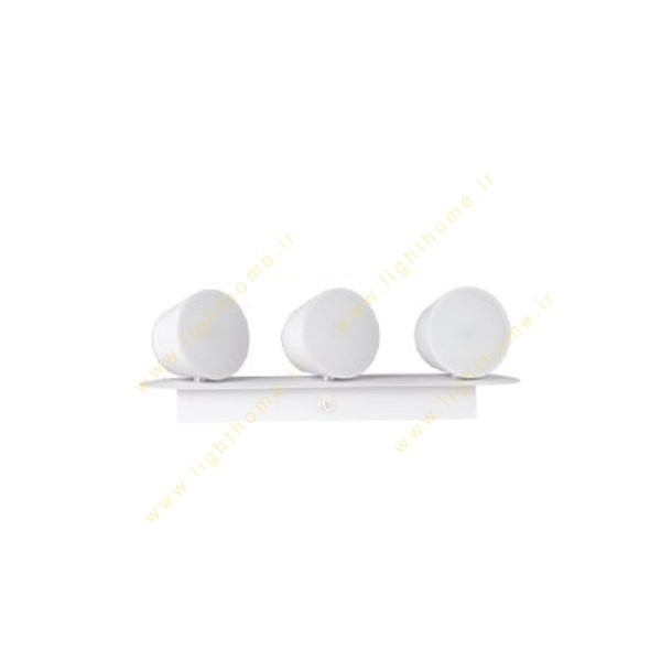 چراغ بالا آینه| قیمت چراغ بالای آینه دستشویی چراغ حمامی