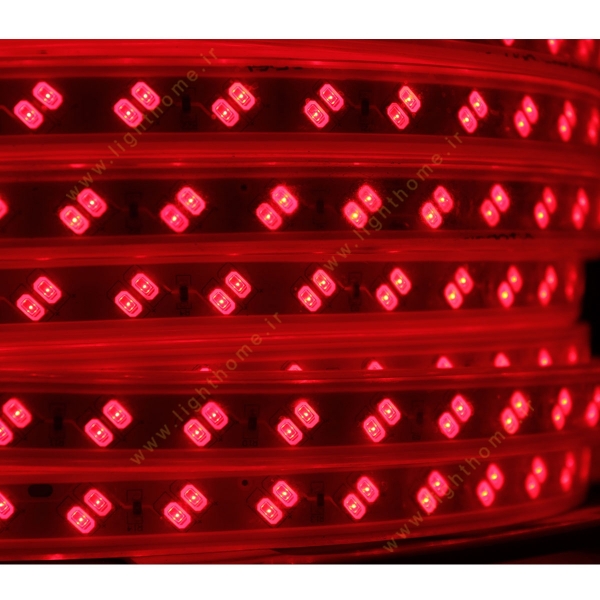 خرید و قیمت ریسه تخت دوبل SPN مدل 5730