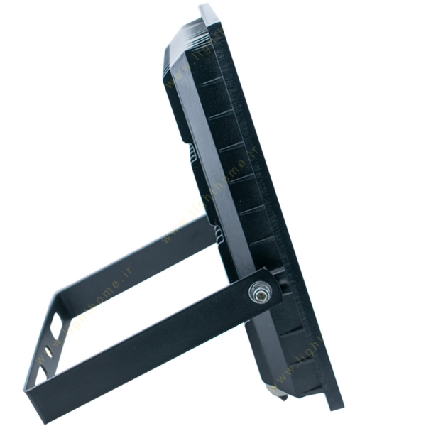 پروژکتور 50 وات SMD ویسنا مدل VSFD-50 خرید و قیمت