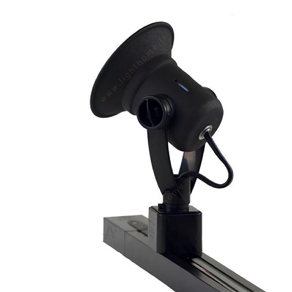 چراغ برند کریستال کپ ریلی B404 خرید و قیمت