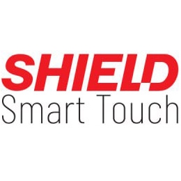 کلید و پریز لمسی شیلد SHIELD، قیمت و خرید کلید تاچ هوشمند شیلد آلمان
