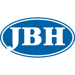 JBH | نماینده فروش انواع کلید حفاظتی جی بی اچ